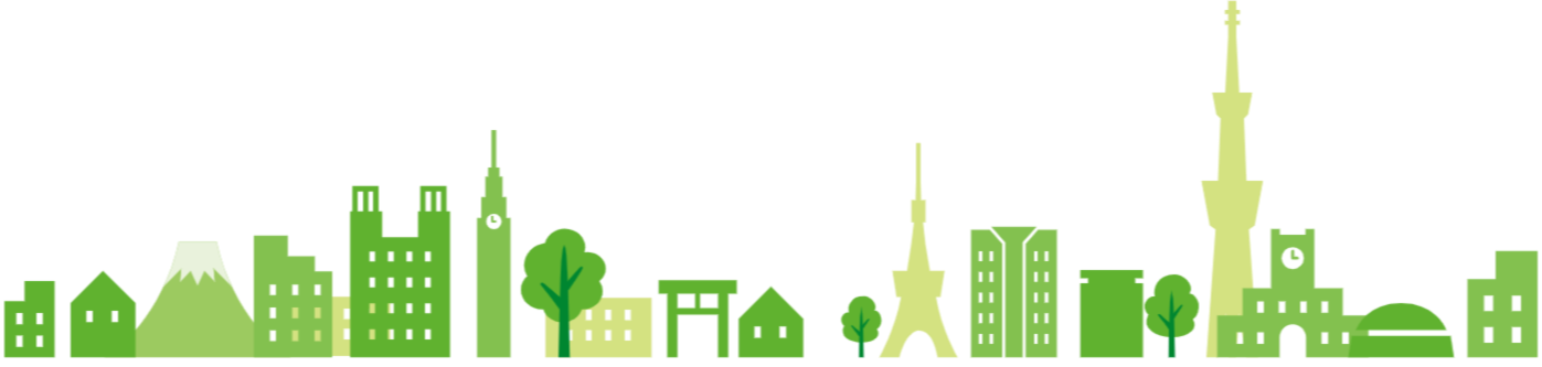 Richbond | COMPANY PROFILE